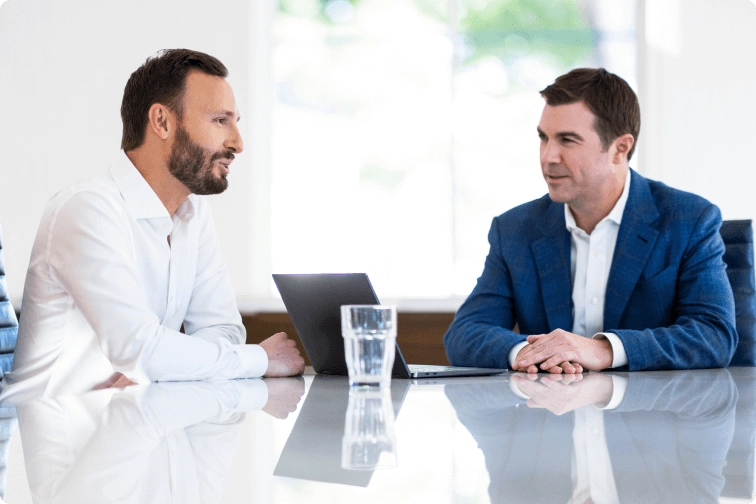 Summit Partners | Technology