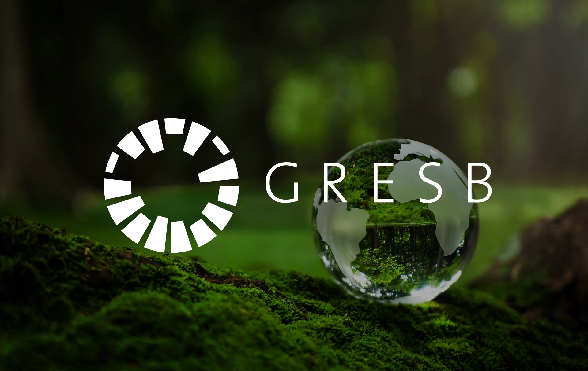 GRESB Announces Majority Investment from General Atlantic’s ...