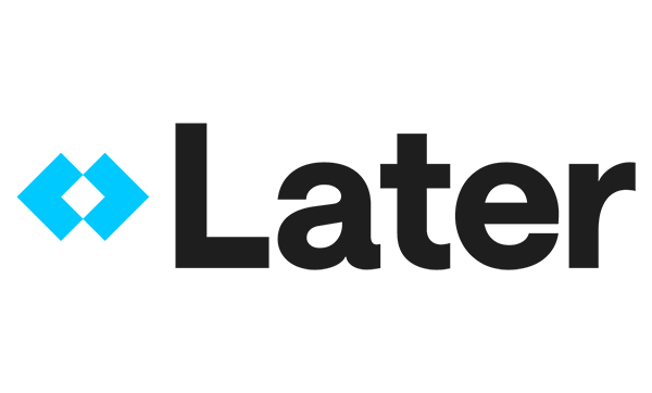 Summit Partners | Companies | Later