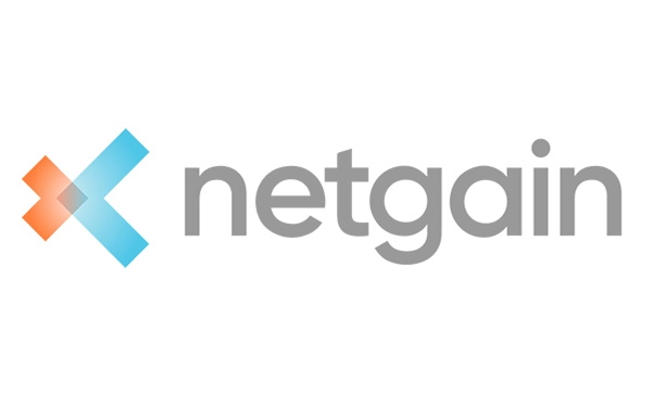 Netgain
