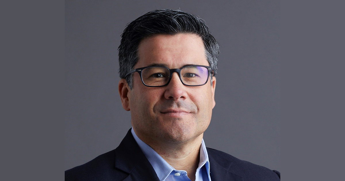 Summit Partners | News | Growth Equity Investment News