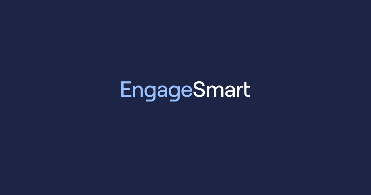 Vista Equity Partners Completes Acquisition of EngageSmart