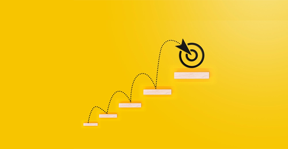 Summit Partners | The UPSYD of ABM: Four Critical Focus Areas