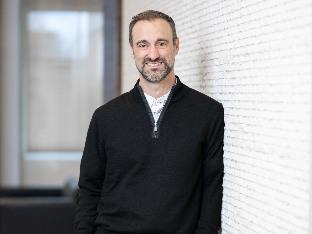 Alex Vollmer | Summit Partners | Team