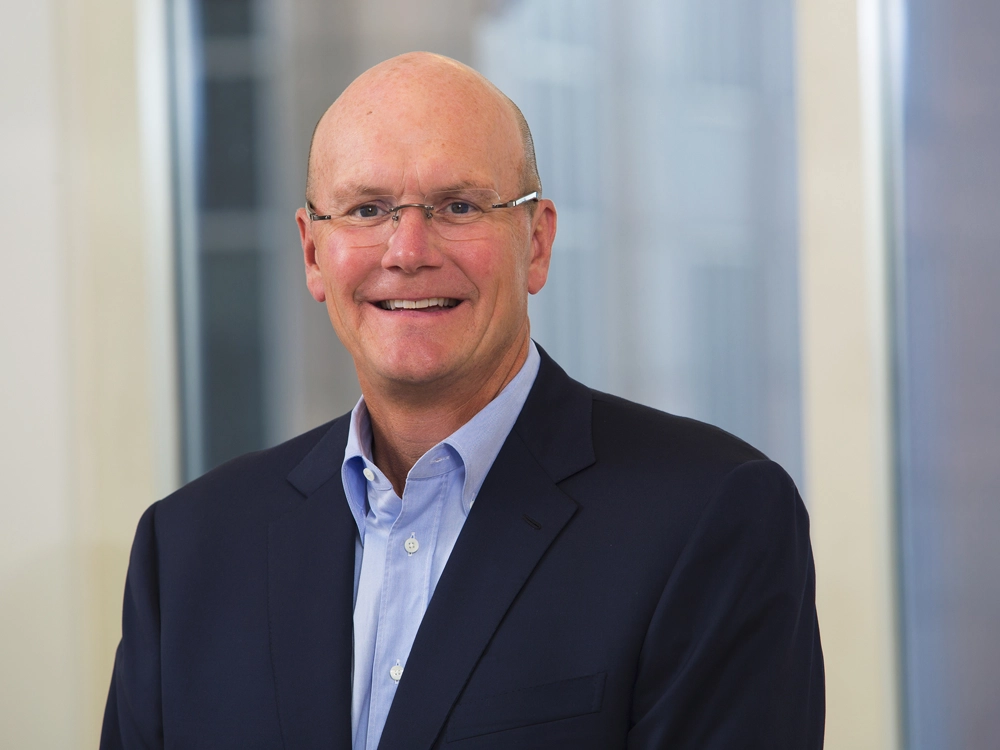 Bruce R. Evans | Summit Partners | Team