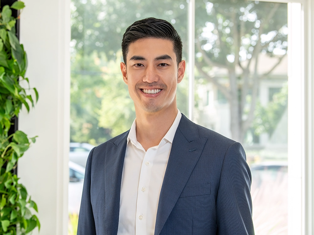 Daniel W. Kim | Summit Partners | Team