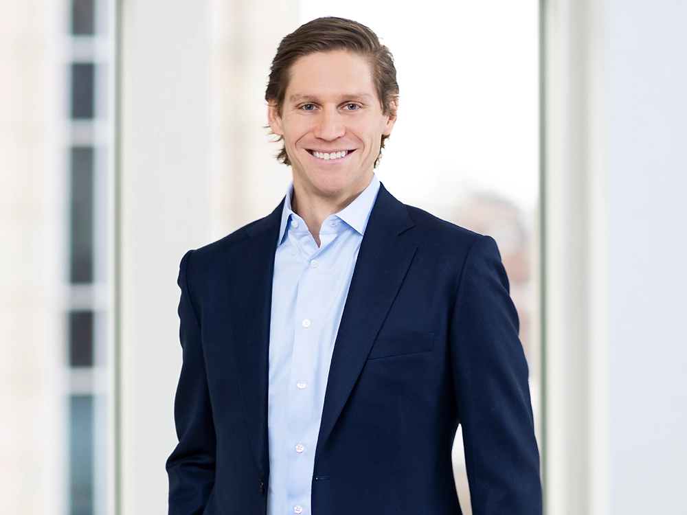 Ross D. Stern | Summit Partners | Team