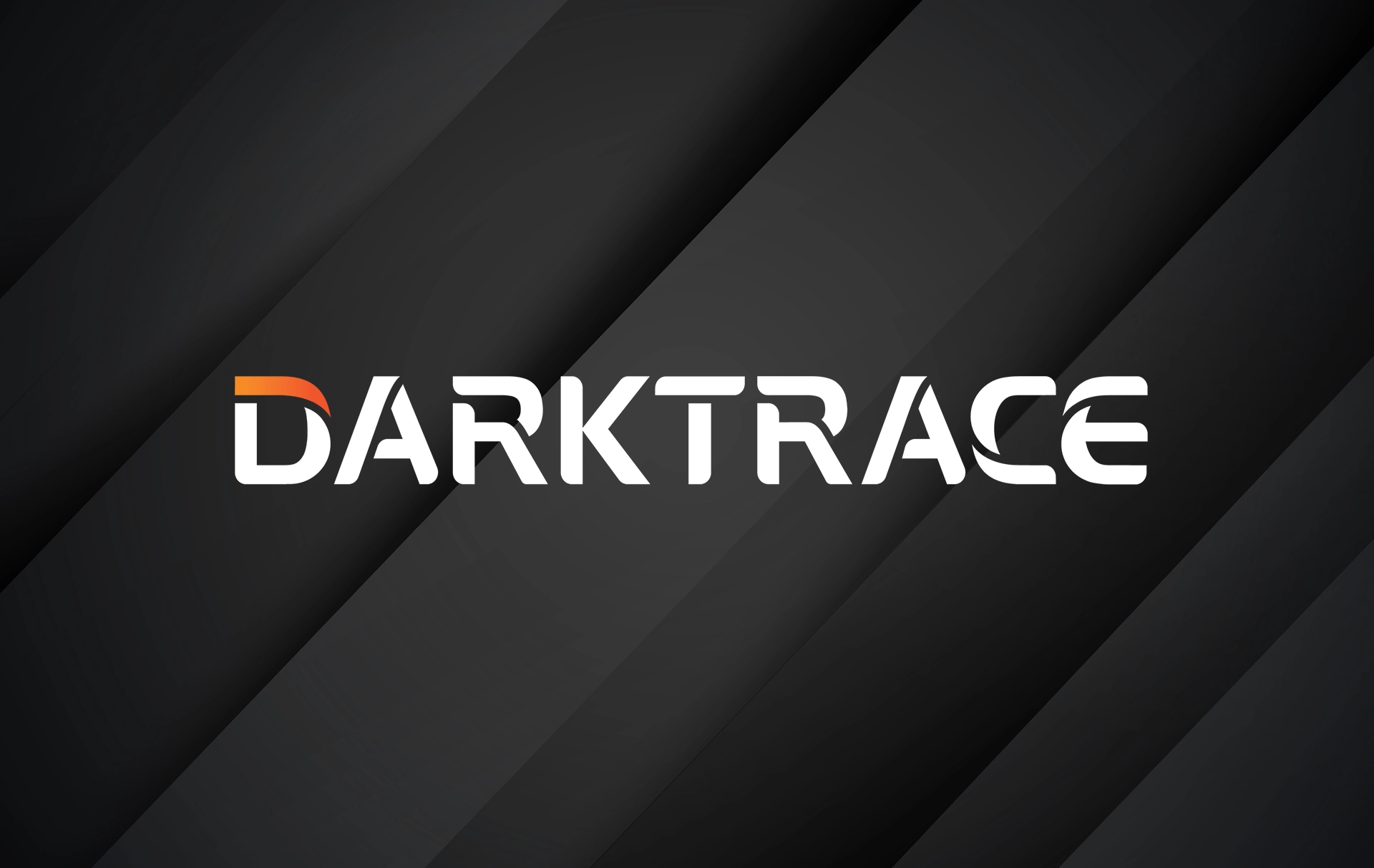 Darktrace to be Acquired by Thoma Bravo for $5.3 billion
