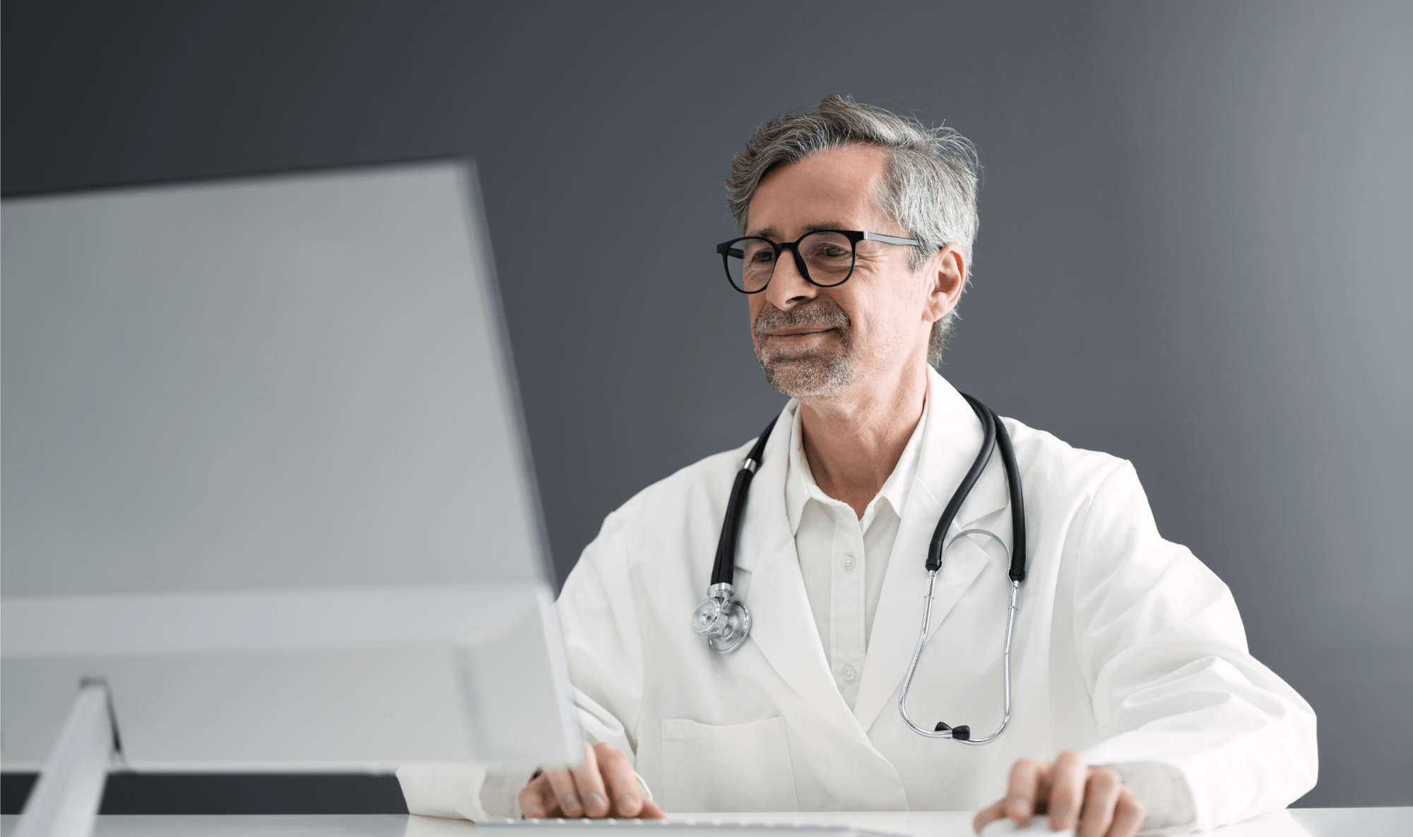 RPM, RTM, and CCM: What to Know