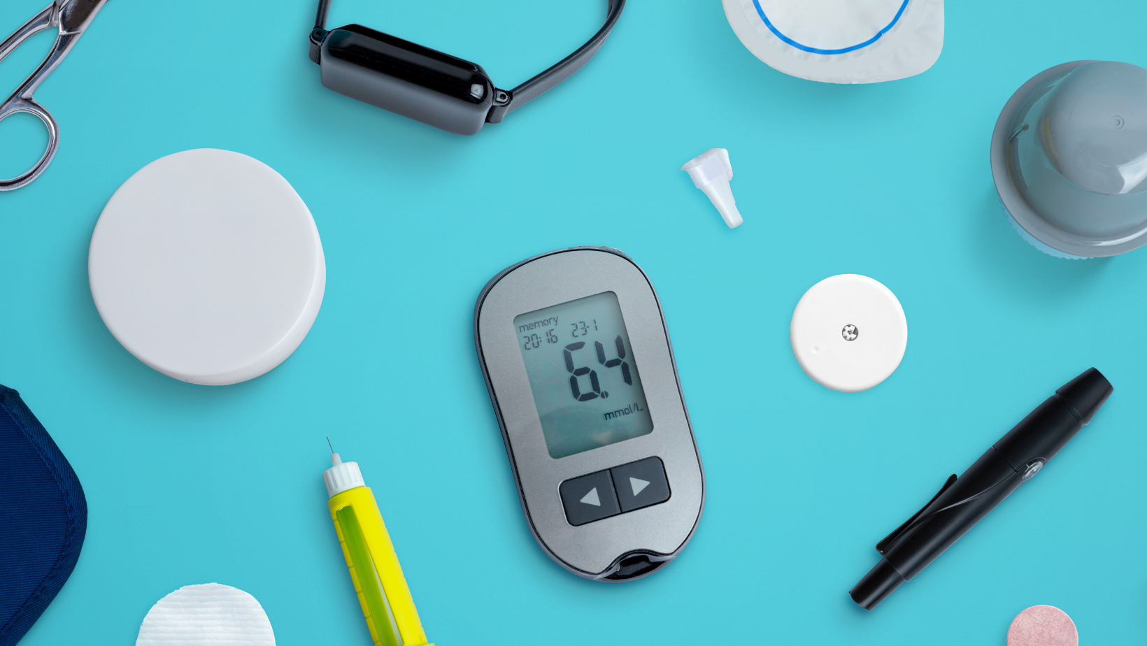 How to Choose the Best RPM Devices for Your Patient Population