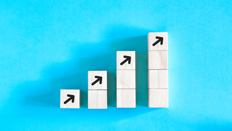 How to Streamline and Scale Up Your RPM Program