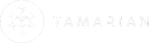 Tamarian - Home