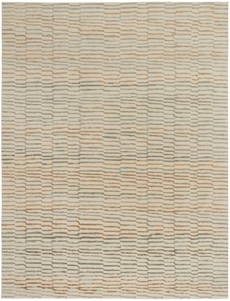 Rug Gallery: Tamarian