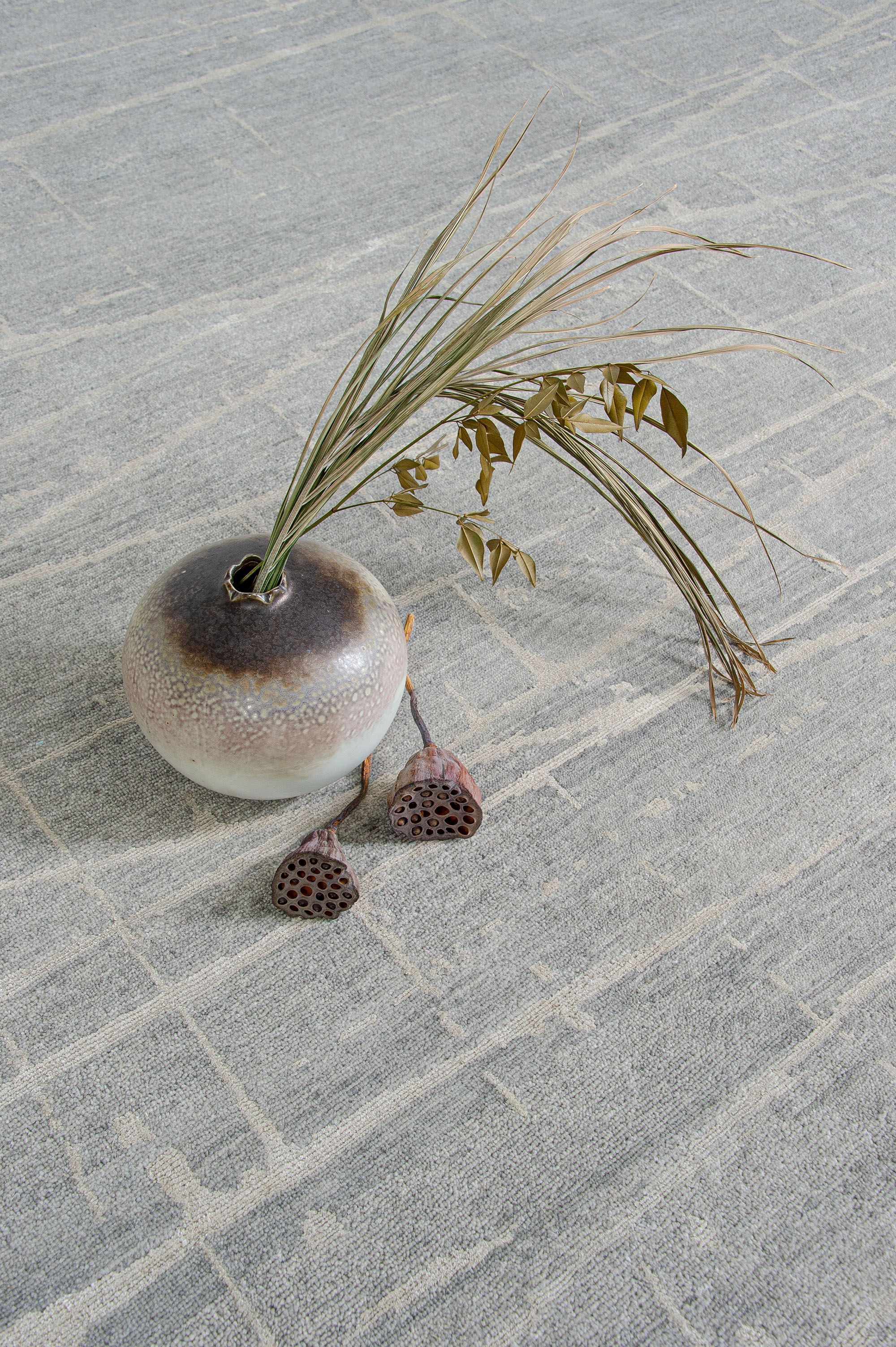 Rug Gallery: Tamarian