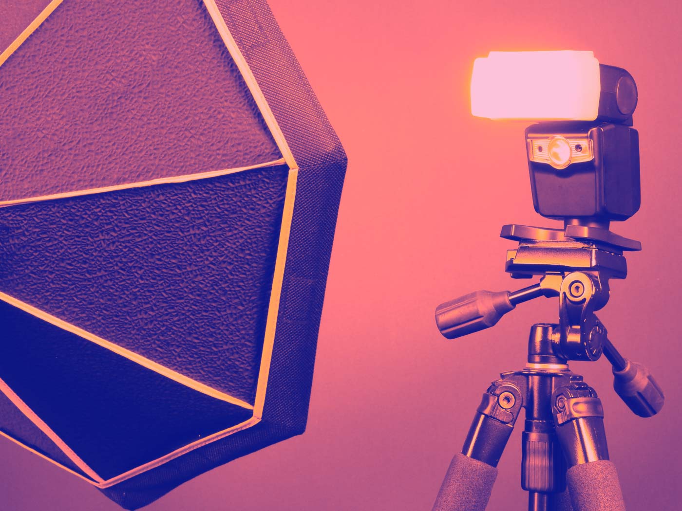 Publicidad Audiovisual