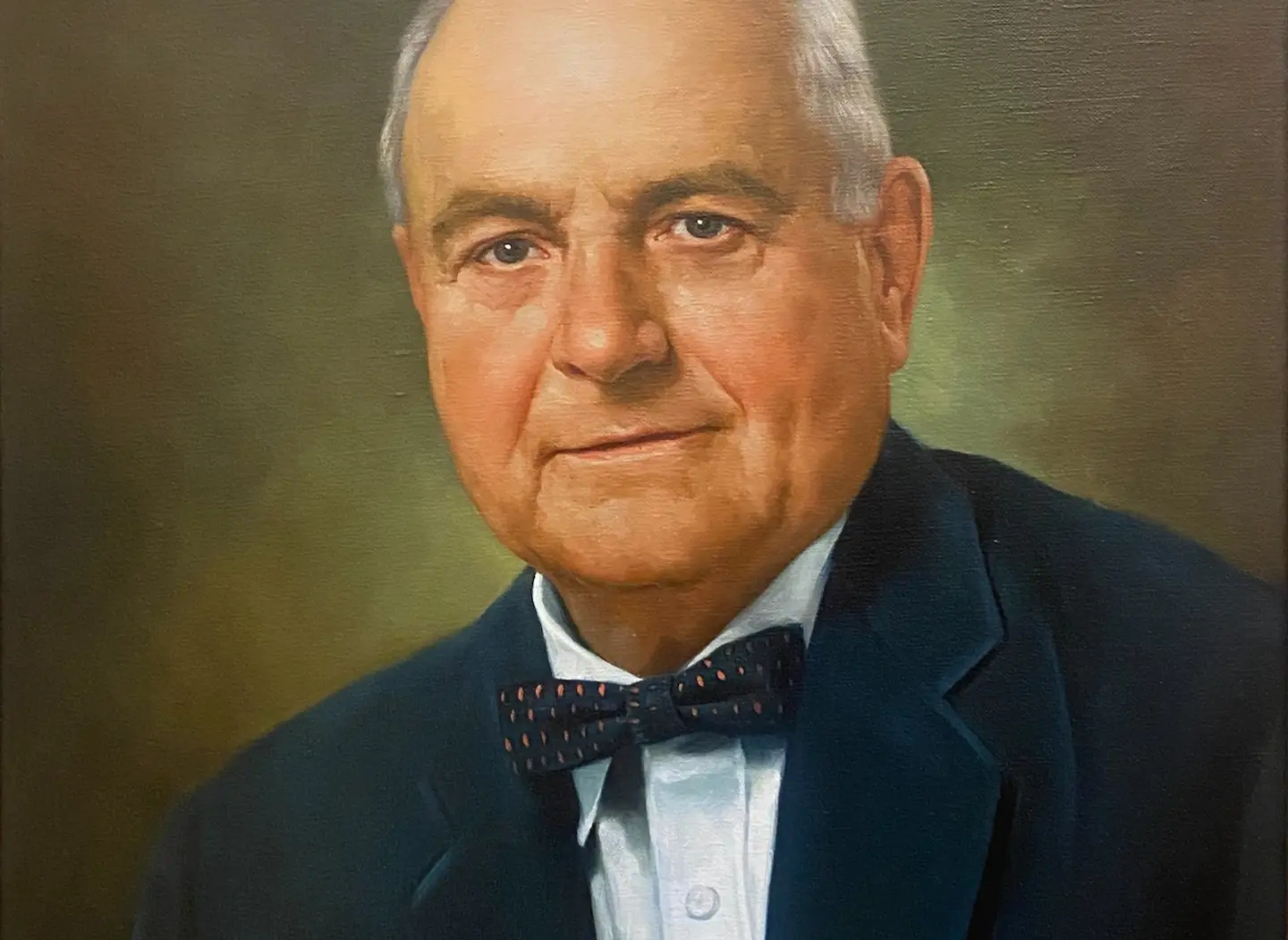 Who We Are | Williams & Williams Attorneys at Law