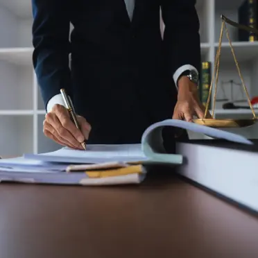 Williams & Williams | Personal Injury Attorneys at Law in Orangeburg, SC