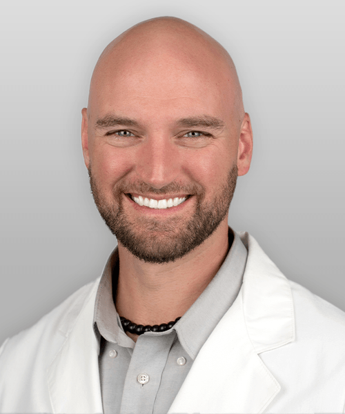 Providers | Family Practice Center