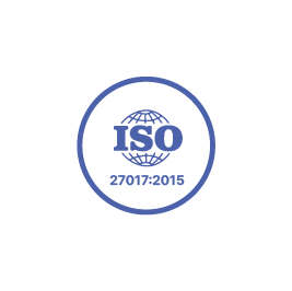 Opkey security and trust