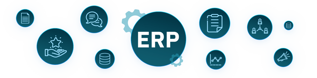 System Integration Testing: Comprehensive Guide with Challenges