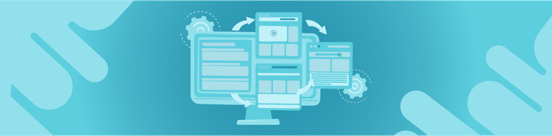 Streamline and Accelerate User Acceptance Testing (UAT) with Automation