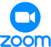 The Ultimate Guide to Oracle Cloud Enterprise Resource Planning (ERP)