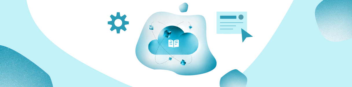 The Ultimate Guide to Oracle Cloud Enterprise Resource Planning (ERP)