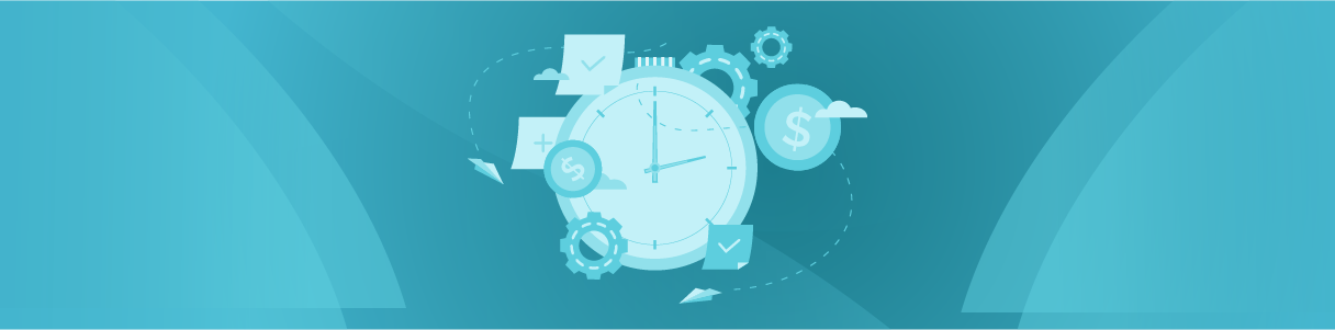 Save Time and Money with Automated Software Testing