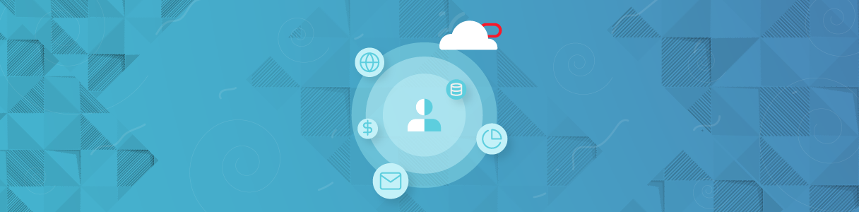 How Automated Testing Optimizes Oracle Cloud Human Capital Management (HCM)