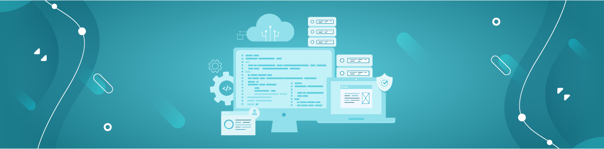 How Automated Testing Enables Flourishing Oracle Cloud Supply Chain ...