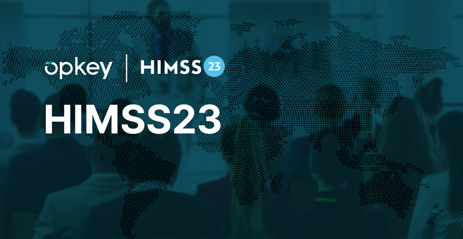 Opkey Events | Thought Leadership in Test Automation