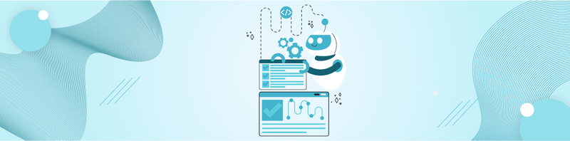 Ai Assisted Test Automation Revolutionizing Software Testing Like
