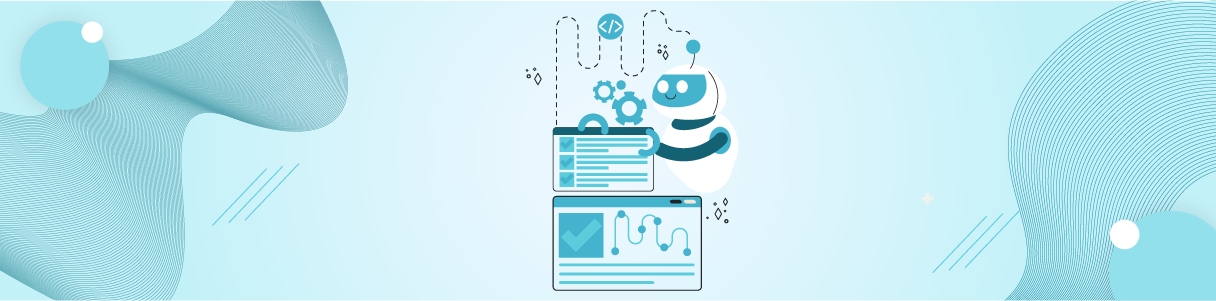 Ai Assisted Test Automation Revolutionizing Software Testing Like