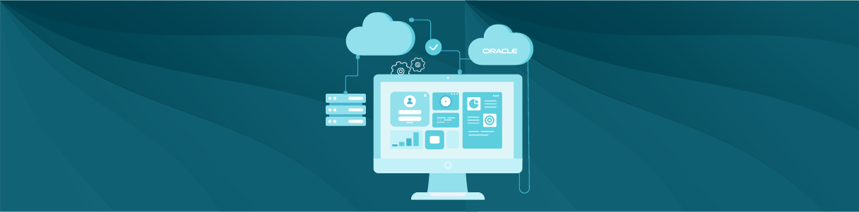 Oracle’s Critical Patch Update April 2023 Readiness