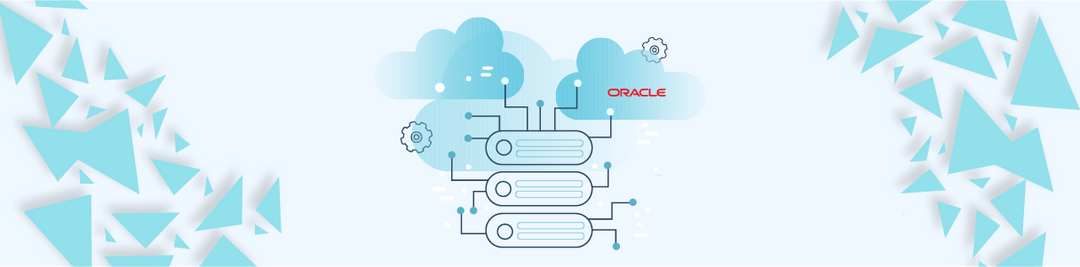 A comprehensive Guide on Oracle EBS Load Testing