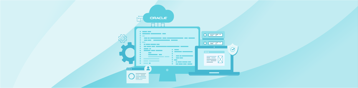 The benefits of upgrading from Oracle EBS 12.1 to 12.2 | Opkey