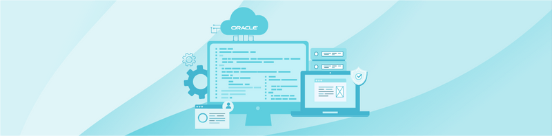 The benefits of upgrading from Oracle EBS 12.1 to 12.2 | Opkey