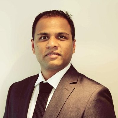 The 2023 State of ERP Testing: What it Means