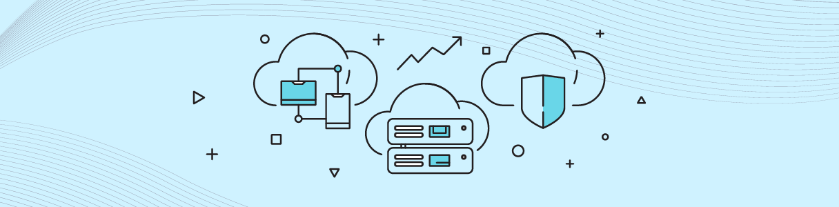 What's new in the Oracle 23A Release | Opkey