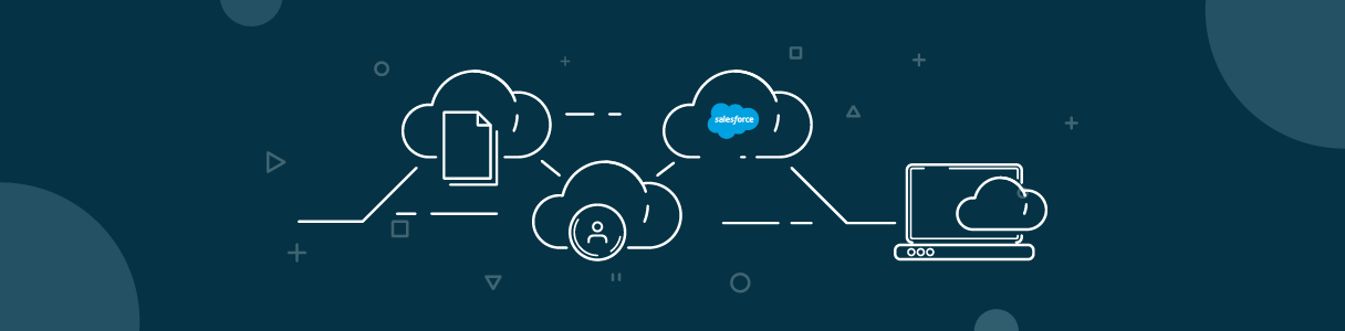 A Guide to Salesforce User Testing (UAT) | Opkey
