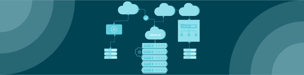 Key Points to Consider When Migrating to Oracle Cloud