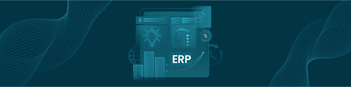 ERP Implementation Failures and How to Avoid Them