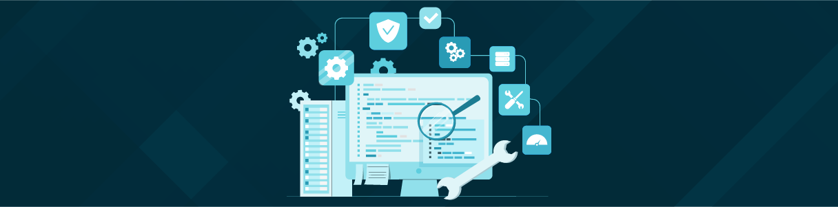UAT Test Automation vs. Manual UAT Testing: Pros & Cons UAT Test Automation vs. Manual UAT Testing: Pros & Cons
