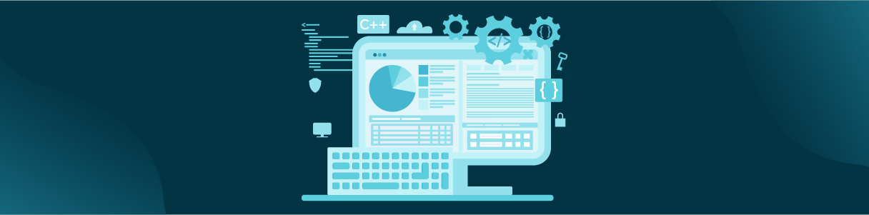 User Acceptance Testing Why It Matters Opkey 