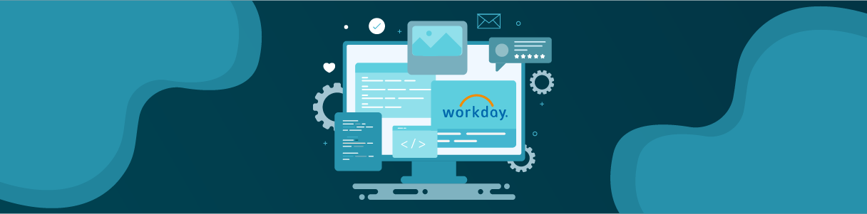 Understanding the importance of Workday User Acceptance Testing