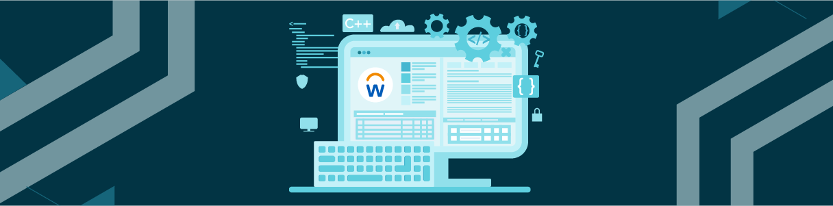Why Workday Regression Testing Matters: Ensuring Quality & Compliance