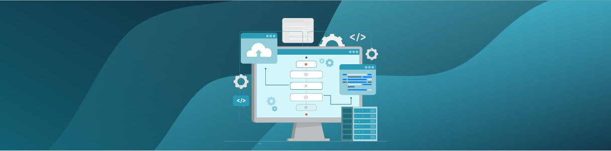 Spend Less Time Writing Test Cases with Test Mining | Opkey