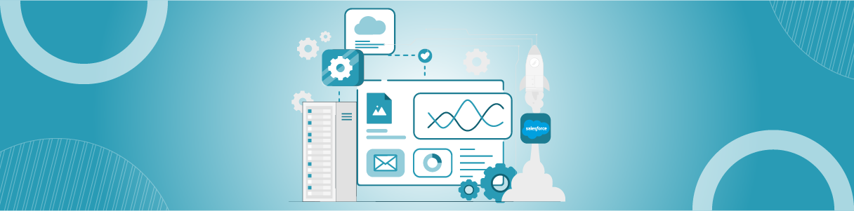 What admins need to know about Salesforce Releases | Opkey