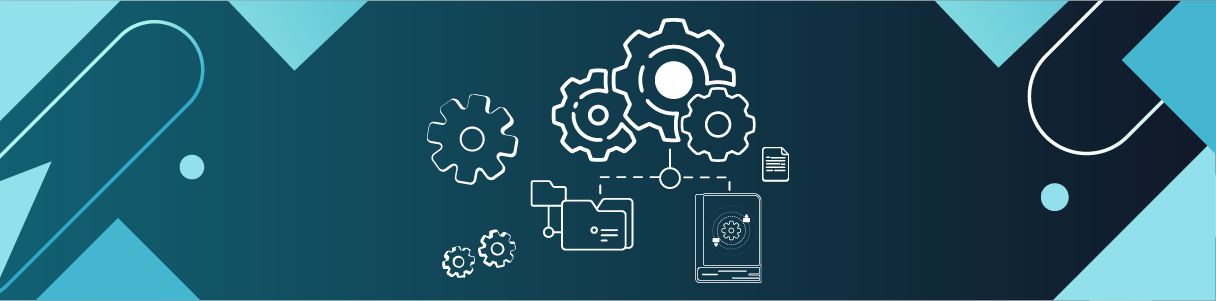 4 Secrets For A Sustainable Test Automation Program Opkey 2471