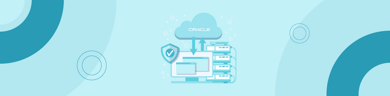 Oracle EPM Cloud Patch Validation with Test Automation